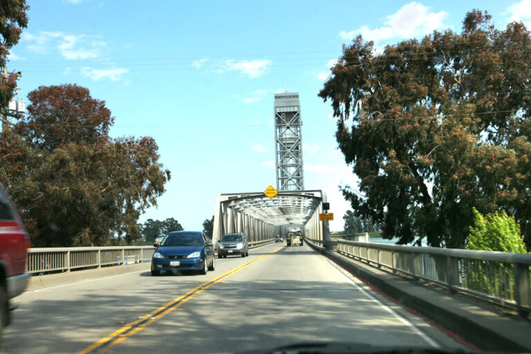 Rio Vista Chamber of Commerce – Supporting Business Development and Growth