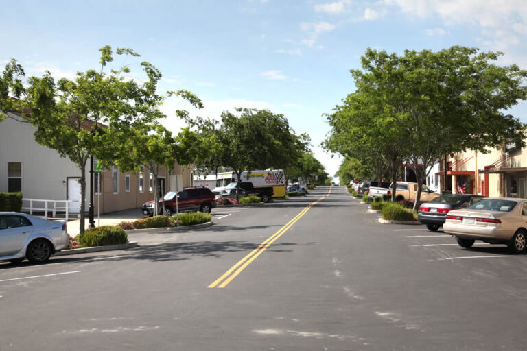 Rio Vista Chamber of Commerce – Supporting Business Development and Growth