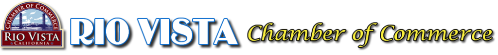 Rio Vista Chamber of Commerce – Supporting Business Development and Growth